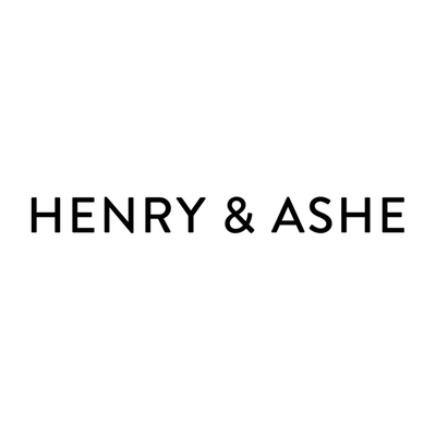 Henry & Ashe | Classic minimalist watches for men and women